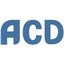 ACD Distribution Careers and Employment | Indeed.com