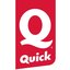 Quick : carrières et emplois | Indeed.com