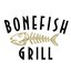 Bonefish Grill Careers and Employment | Indeed.com