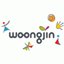 Woongjin, Inc Jobs and Careers | Indeed.com