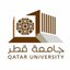 Qatar University Jobs and Careers | Indeed.com