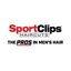 Sport Clips Jobs and Careers | Indeed.com