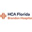 Patient Access Manager Salaries in the United States for HCA Florida ...
