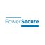PowerSecure Inc. Jobs and Careers | Indeed.com