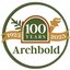 Archbold Careers and Employment | Indeed.com