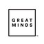 Great Minds Jobs and Careers | Indeed.com