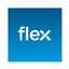 Empleo e información laboral de GRUPO FLEXTRONICS | Indeed.com