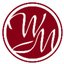 Wilson-McShane Corporation Careers and Employment | Indeed.com
