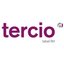 TERCIO : carrières et emplois | Indeed.com