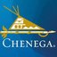 Chenega Corporation Careers and Employment | Indeed.com