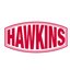 Hawkins Careers and Employment | Indeed.com