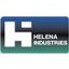 Helena Industries, LLC Careers and Employment | Indeed.com