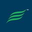Erickson Senior Living Careers and Employment | Indeed.com