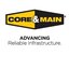 Core & Main Jobs and Careers | Indeed.com