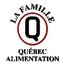 La Famille Québec Alimentation : carrières et emplois | Indeed.com