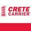 Crete Carrier Corporation Careers and Employment | Indeed.com