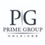 Prime Group Holdings Careers and Employment | Indeed.com