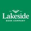 Lakeside Book Company Jobs and Careers | Indeed.com