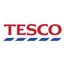Store Manager at Tesco | Indeed.com