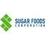 Sugar Foods Corporation Careers and Employment | Indeed.com