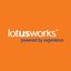 LotusWorks Careers and Employment | Indeed.com