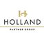 Holland Partner Group Jobs and Careers | Indeed.com