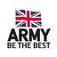 The British Army Captain salaries: How much does a The British Army ...