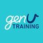 genu Careers and Employment | Indeed.com