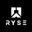 RYSE Up Sports Nutrition LLC Careers and Employment | Indeed.com