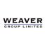 Weaver Group Careers and Employment | Indeed.com