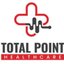Total Point Healthcare Inc. Careers and Employment | Indeed.com