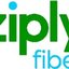 Ziply Fiber Careers and Employment | Indeed.com