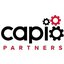 Capio Partners Careers and Employment | Indeed.com