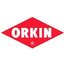 Orkin Careers and Employment | Indeed.com