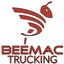 Working at Beemac Trucking, LLC: 61 Reviews | Indeed.com