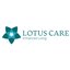 Lotus Care Services Careers and Employment | Indeed.com