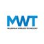 AT&T | MWT, Inc Careers and Employment | Indeed.com