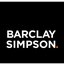 Barclay Simpson Careers and Employment | Indeed.com