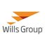 The Wills Group Careers and Employment | Indeed.com