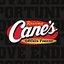 Jobs At Canes Jobs, Employment | Indeed