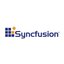 Syncfusion Careers and Employment | Indeed.com