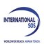 International SOS Government Medical Services Careers and Employment ...