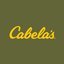 Cabela's Inc. Jobs in South Dakota | Indeed.com