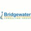 Bridgewater Consulting Group Careers and Employment | Indeed.com