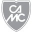 CAMC Health System Jobs and Careers | Indeed.com
