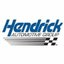 All Hendrick Automotive Group office locations | Indeed.com