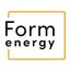 Form Energy Jobs and Careers | Indeed.com