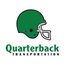 Quarterback Transportation Careers and Employment | Indeed.com