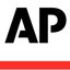 The Associated Press Careers and Employment | Indeed.com