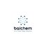Balchem Careers and Employment | Indeed.com
